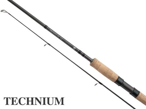 Спиннинг Shimano TECHNIUM DF CX SPINN 360 XH в каталоге Спиннинги SHIMANO - Спиннинги Shimano ...