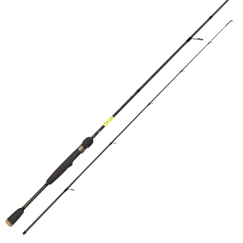 Спиннинг Salmo Elite JIG and TWITCH 28 2.23 в каталоге Спиннинги SALMO ...